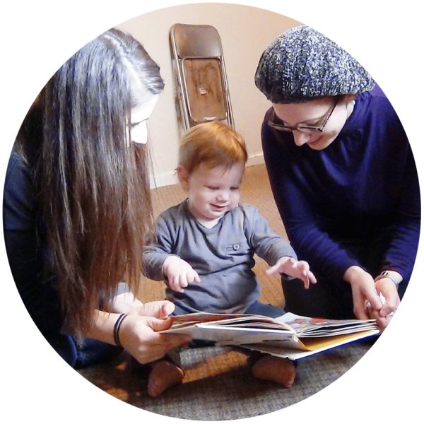 Home - LADACIN Network