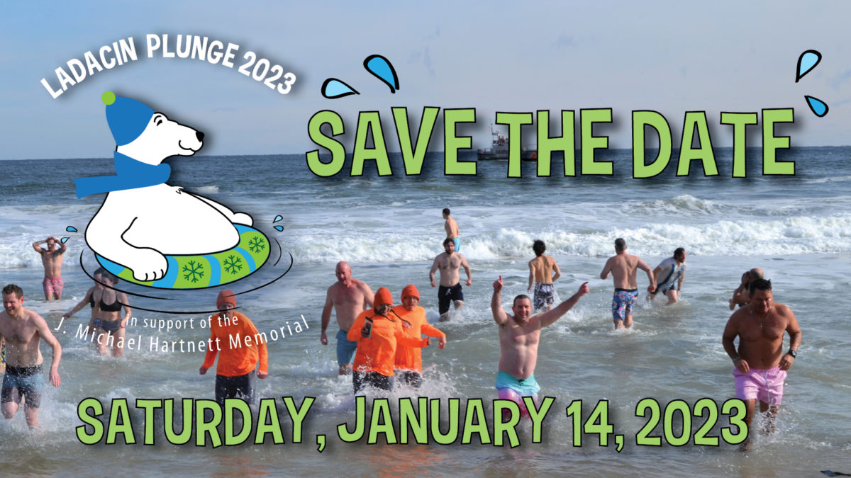 Home - LADACIN Network