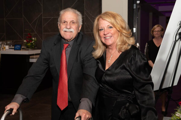 2025 Rosebud Recap - LADACIN Network