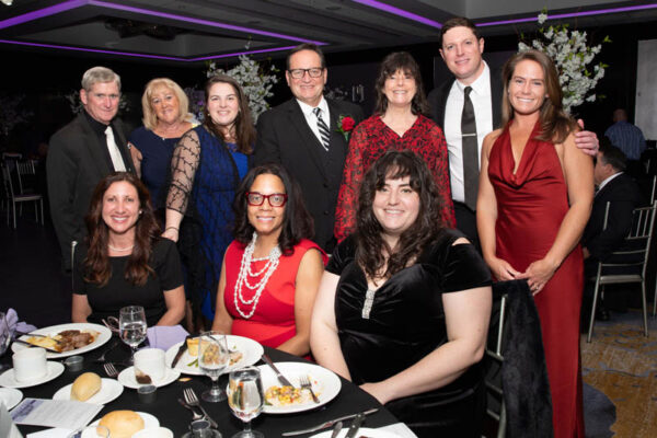 2025 Rosebud Recap - LADACIN Network