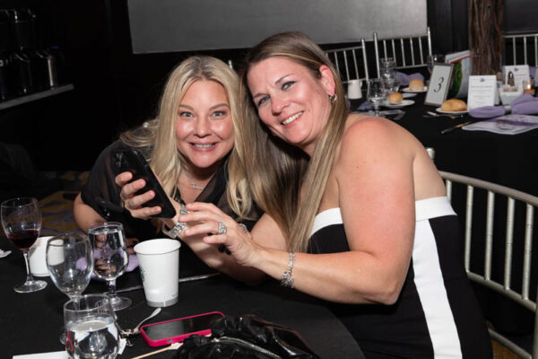 2025 Rosebud Recap - LADACIN Network