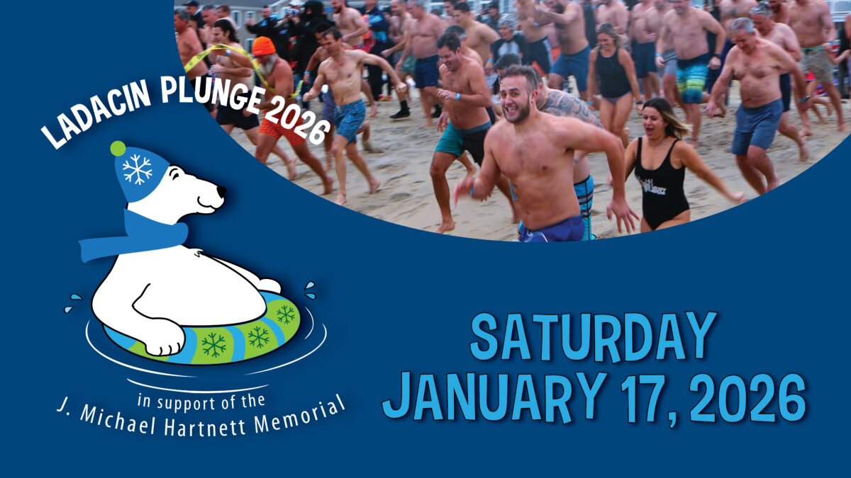 Home - LADACIN Network